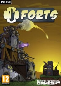 Forts - Gdzie pobrać? - CentrumGier.com