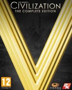 Sid Meier’s Civilization V: Complete Edition - Gdzie pobrać ...
