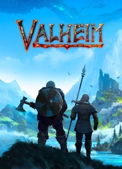 Valheim - Gdzie pobrać? - CentrumGier.com