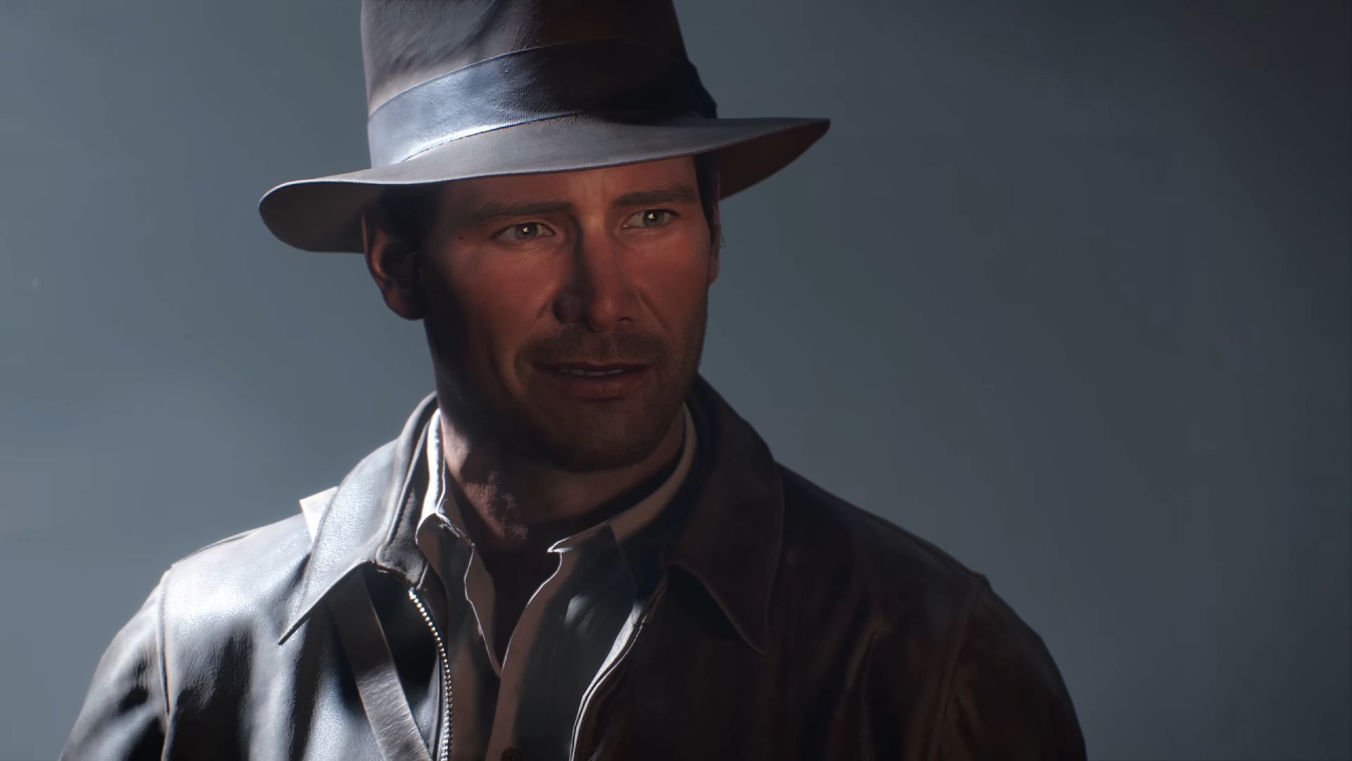 Troy Baker może zgarnąć statuetkę za Indiana Jones — ale te 11 występów ...