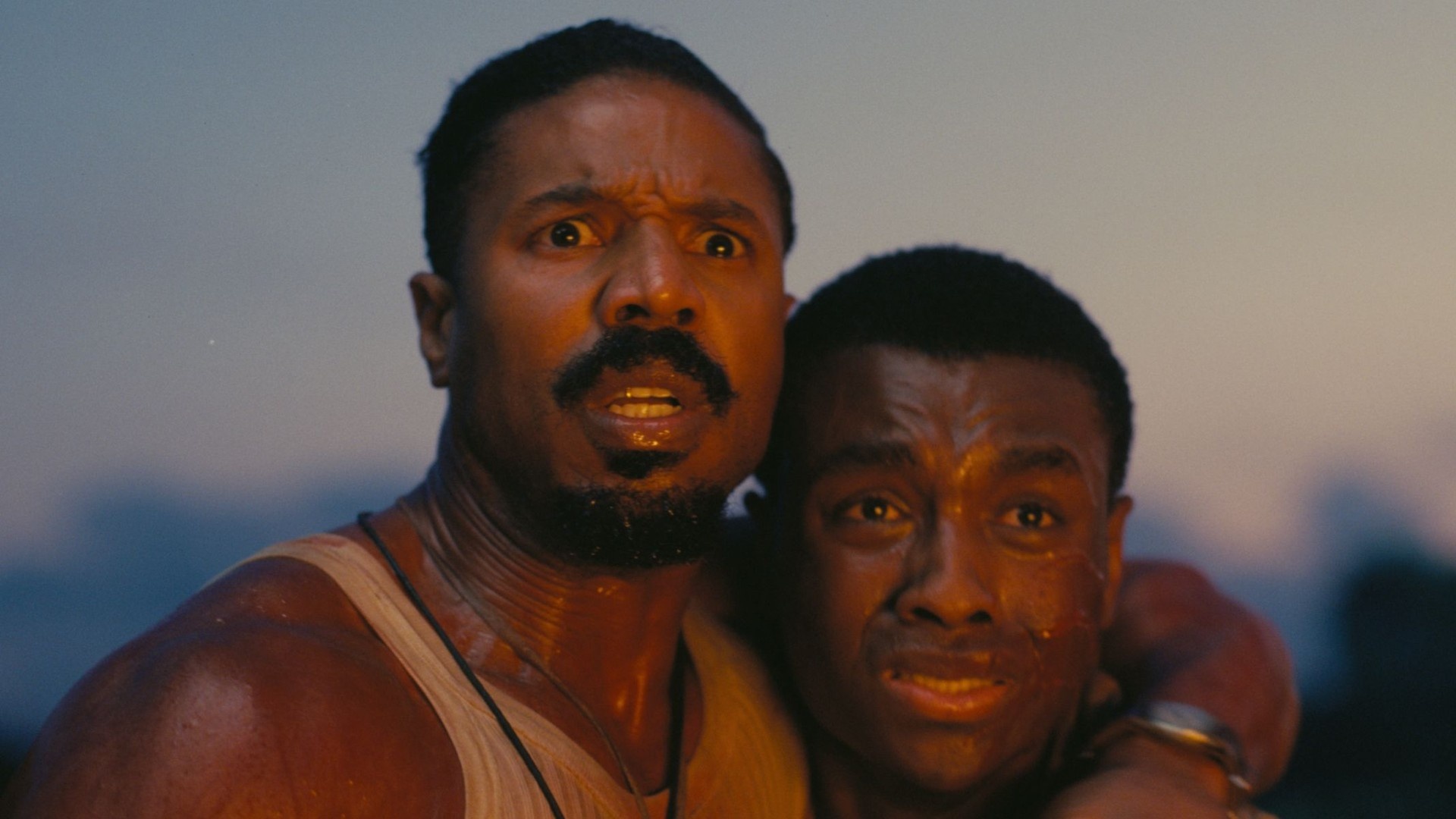 Sinners wraca do kin w IMAX na Halloween (30.10–5.11) — ostatnia szansa ...